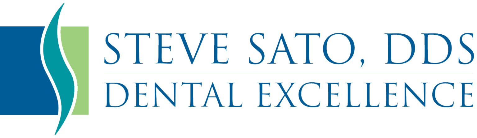 TMJ Treatment Dayton, OH in Dayton, Ohio - Steve A. Sato, DDS