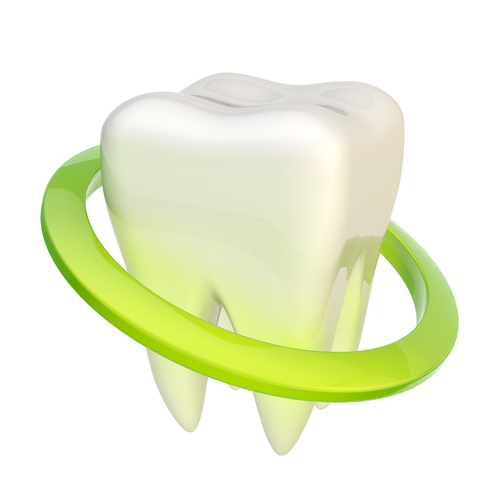 Green Dentistry Dayton, Ohio | Eco-Friendly Dentist | Dr Steve Sato