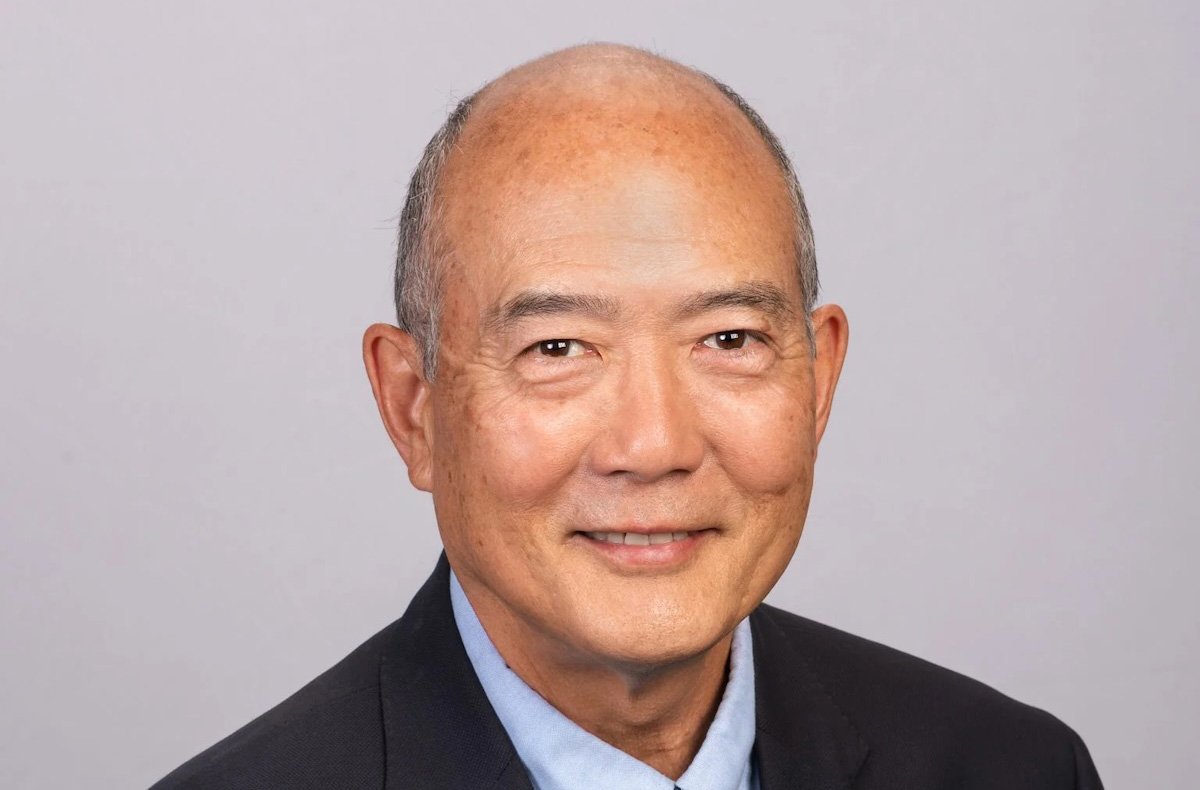 Dr. Steve Sato: Your Dayton Dentist for Comfortable Care - Dr Steve Sato